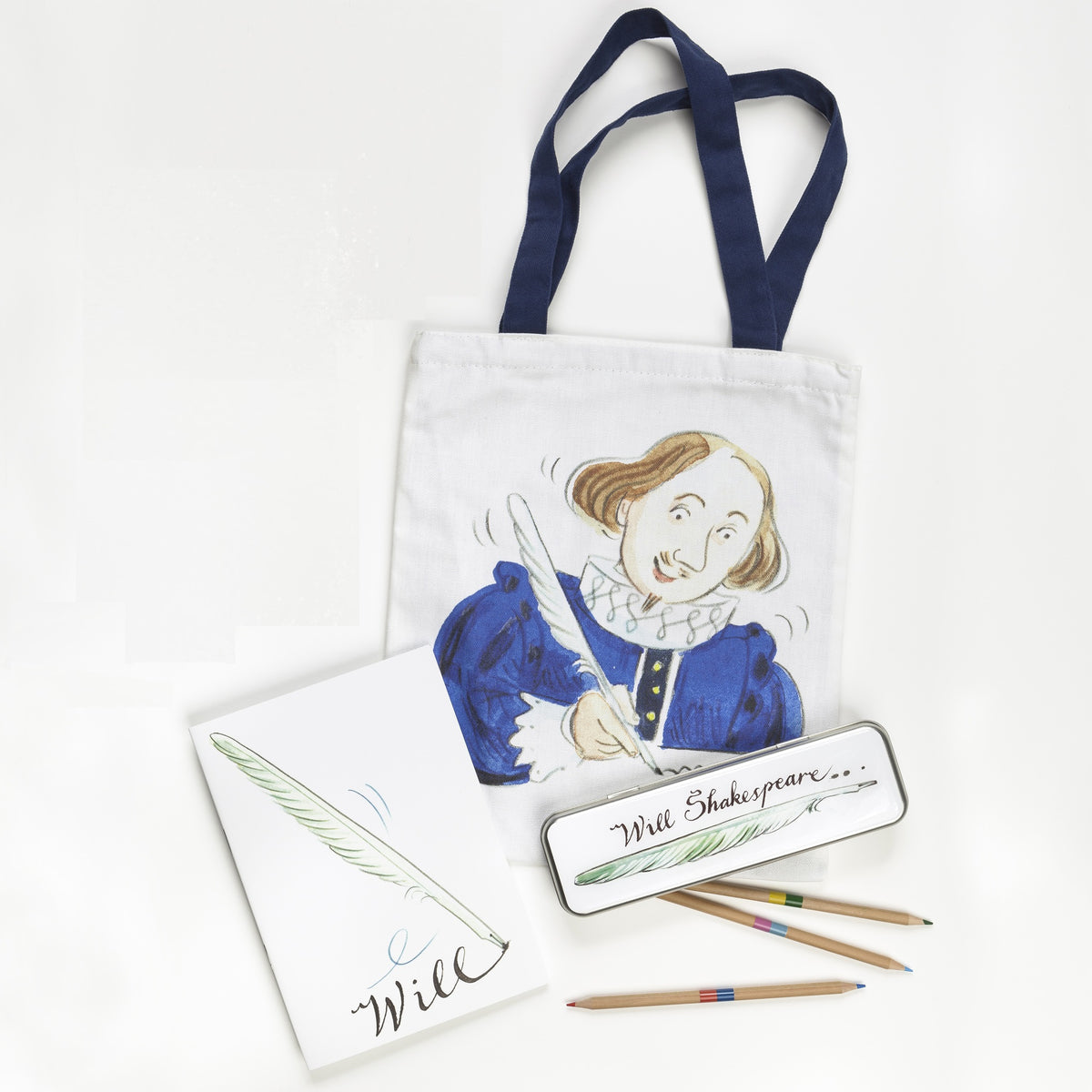 For Children – Shakespeare Shop