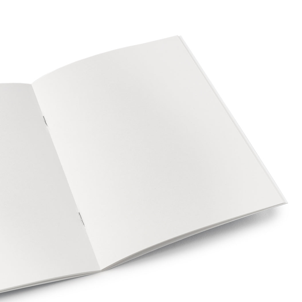 Stationery – Tagged "First Folio Anniversary" – Shakespeare Shop