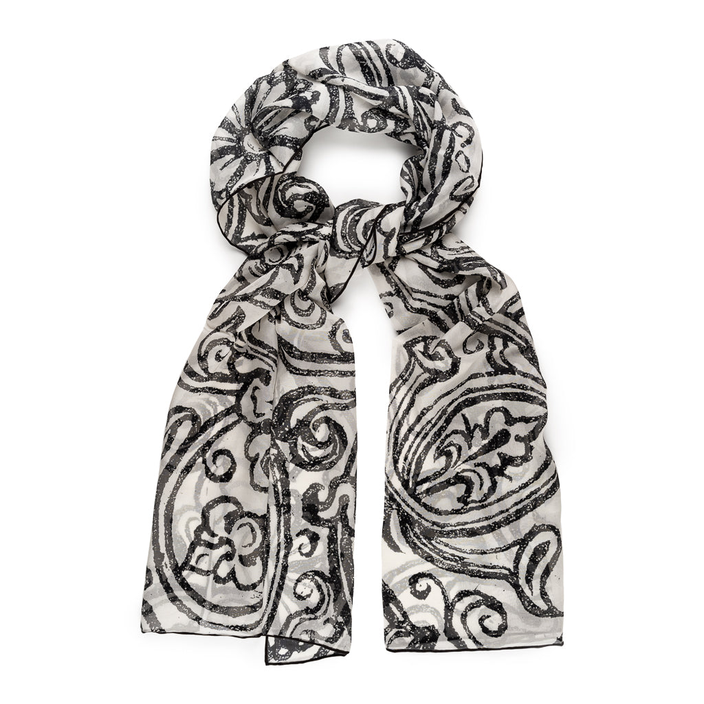 Clothing & Accessories – Shakespeare Shop