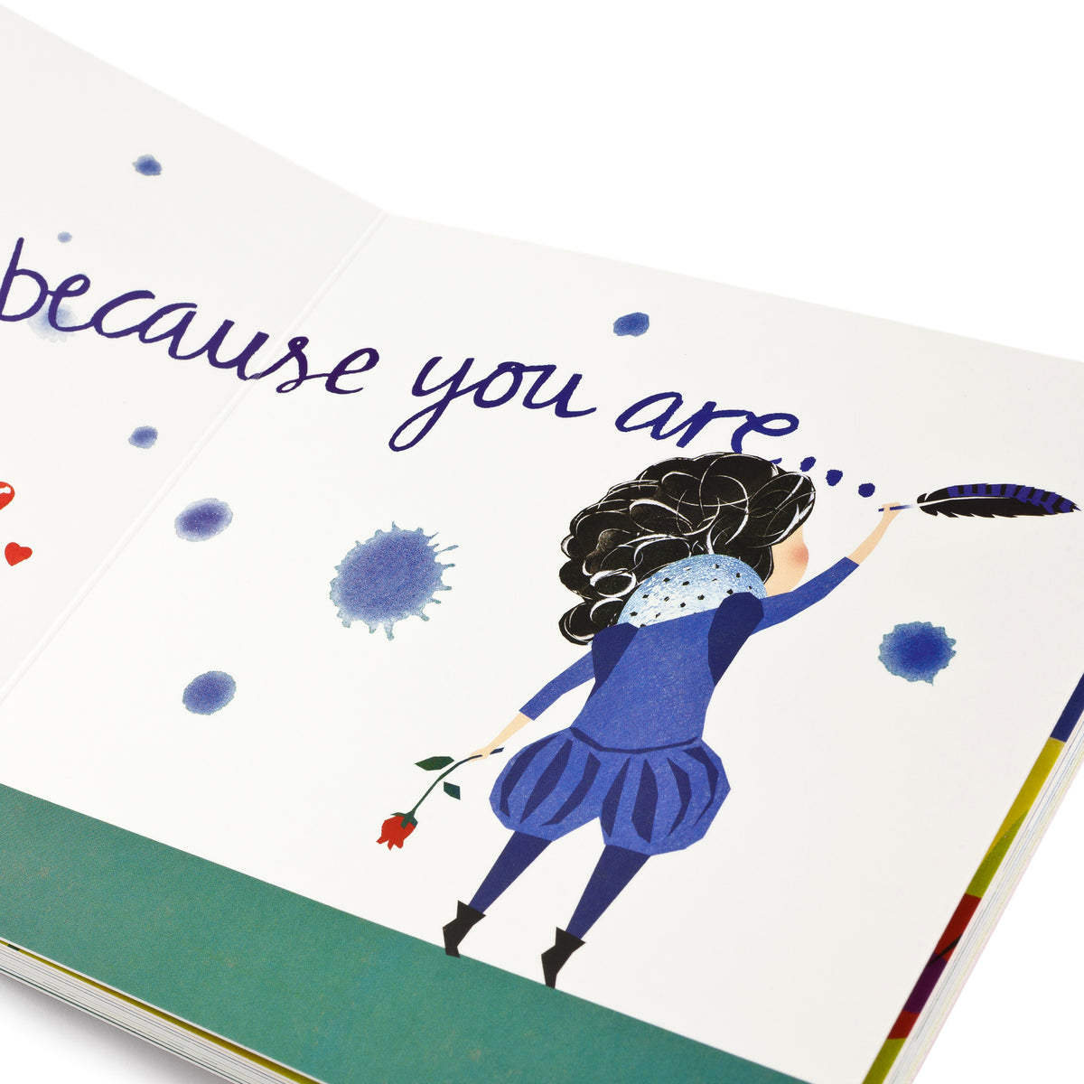 Little Poet William Shakespeare by Kate Coombs & Carme Lemniscates ...