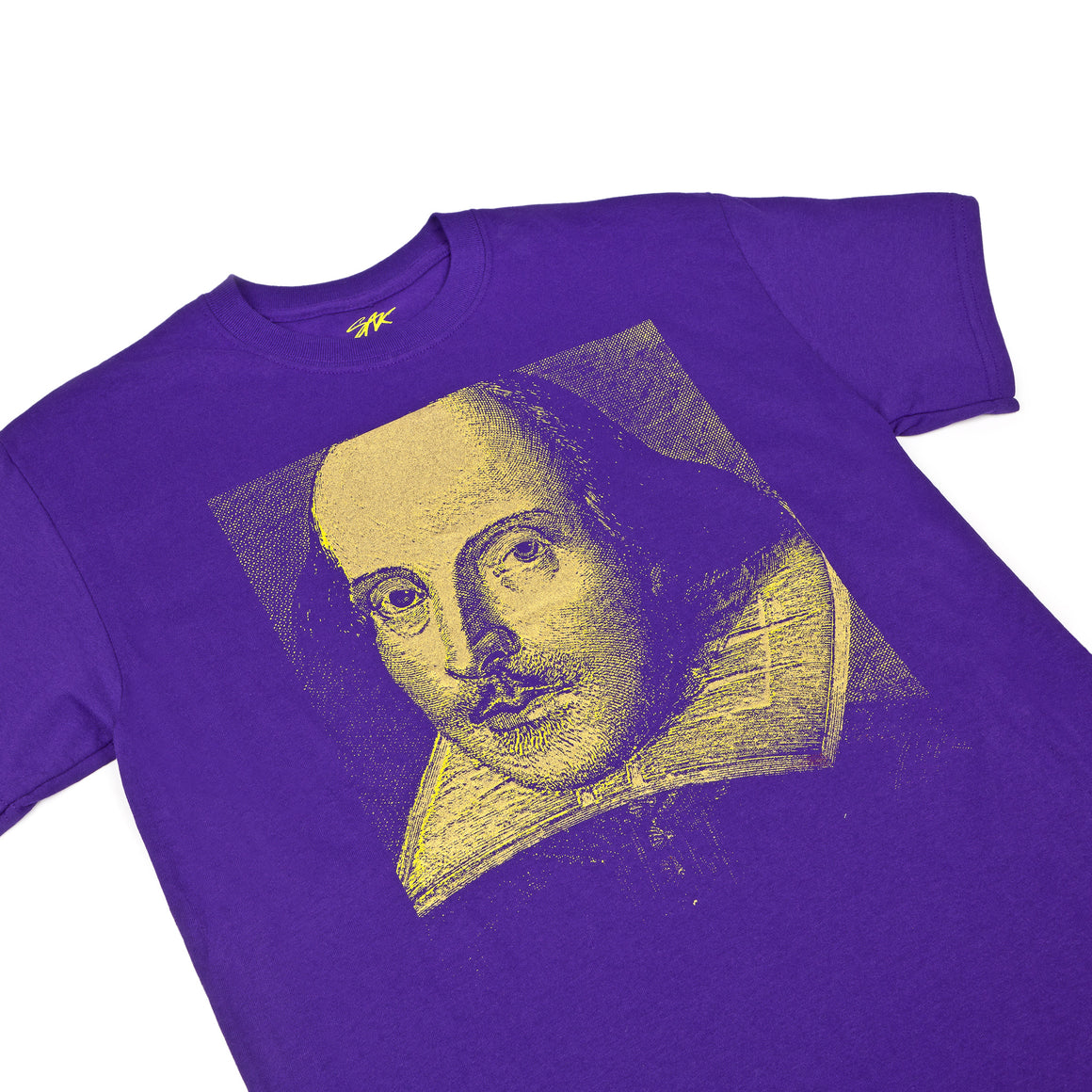 Clothing & Accessories – Shakespeare Shop