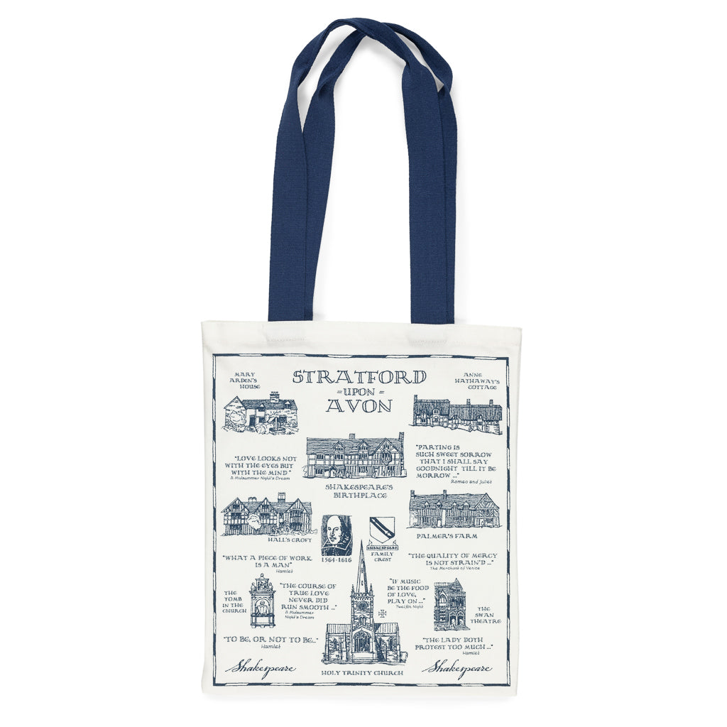 Bags – Shakespeare Shop