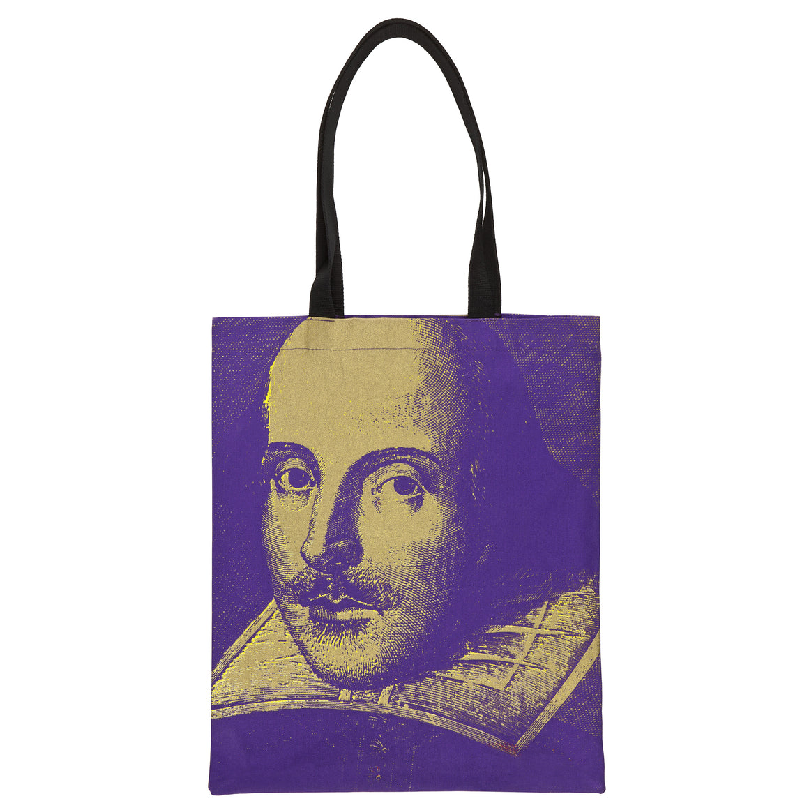 Bags – Shakespeare Shop