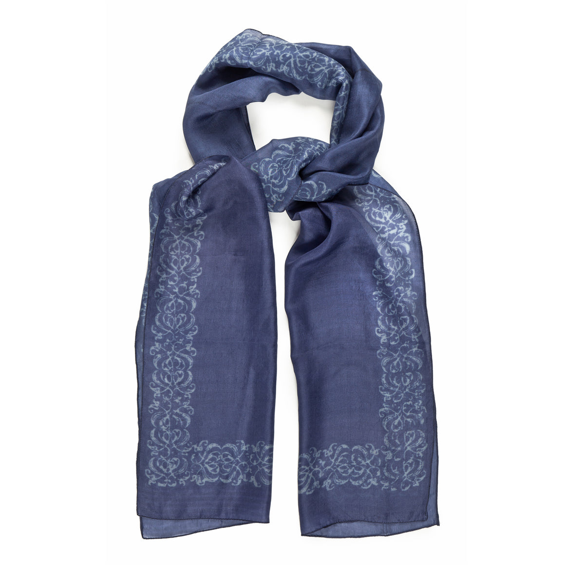 Clothing & Accessories – Shakespeare Shop