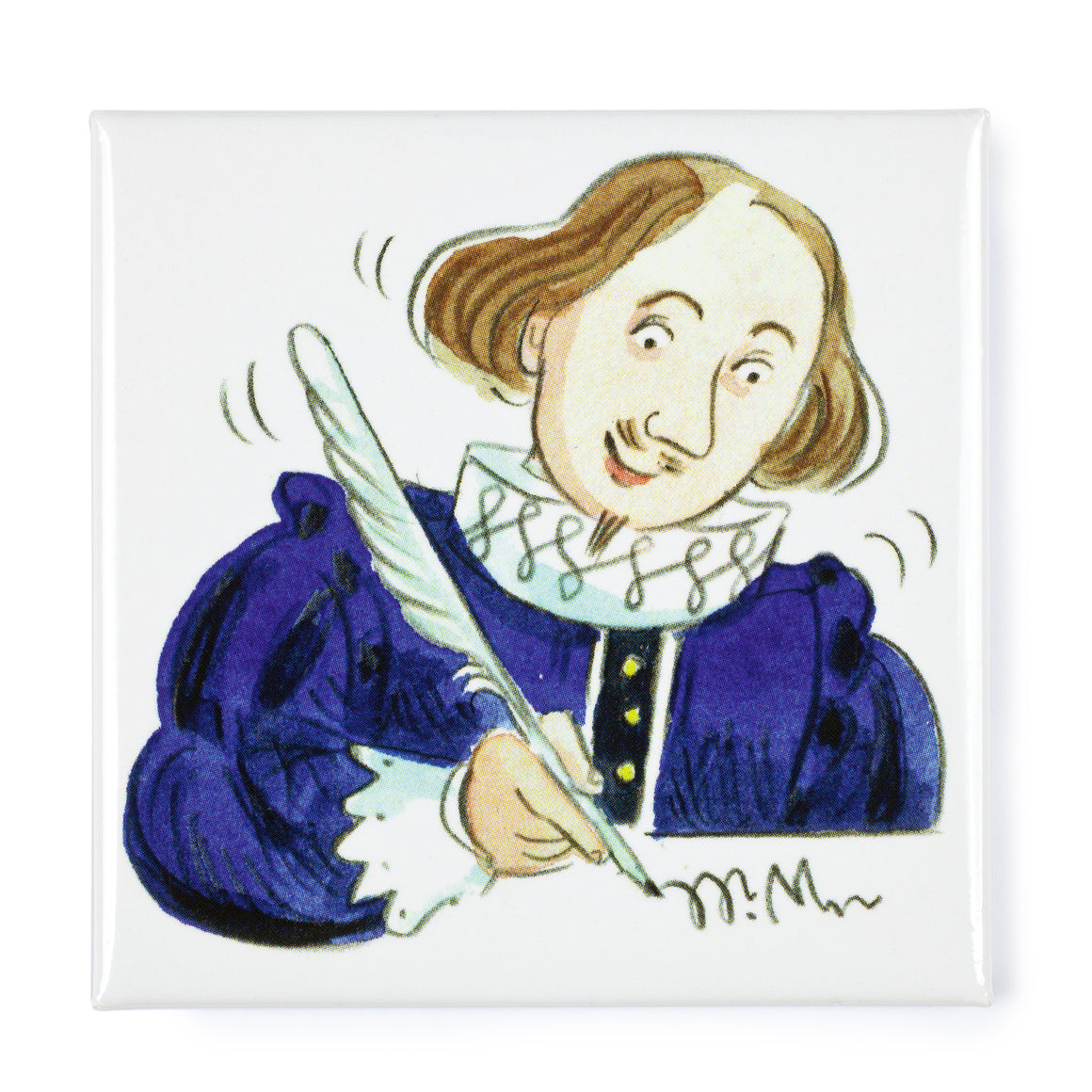 Shakespeare Souvenirs – Shakespeare Shop