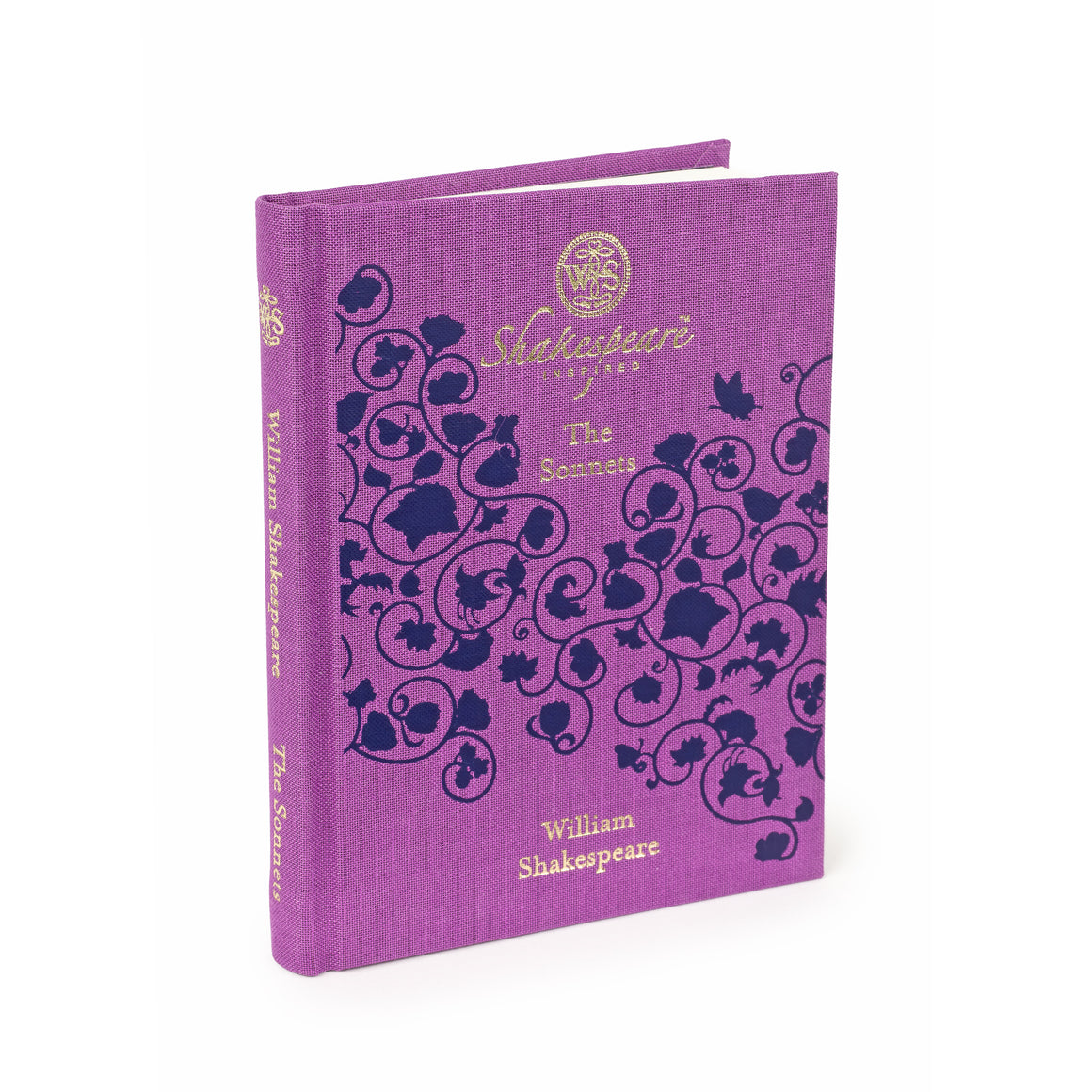 The Arden Shakespeare Complete Works edited by Ann Thompson, David Sco ...